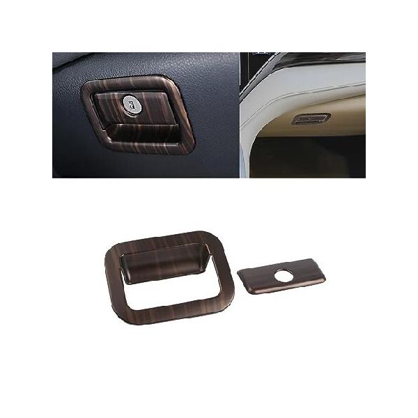 ※海外からのお取り寄せ商品の為、お届けまでに通常約2-3週間を頂戴しております。※税関にて開封される場合がありますが、新品・未使用商品です。※輸入品のためパッケージに輸送時に伴うスレや傷がある場合がございますが、商品に問題はございませんので...