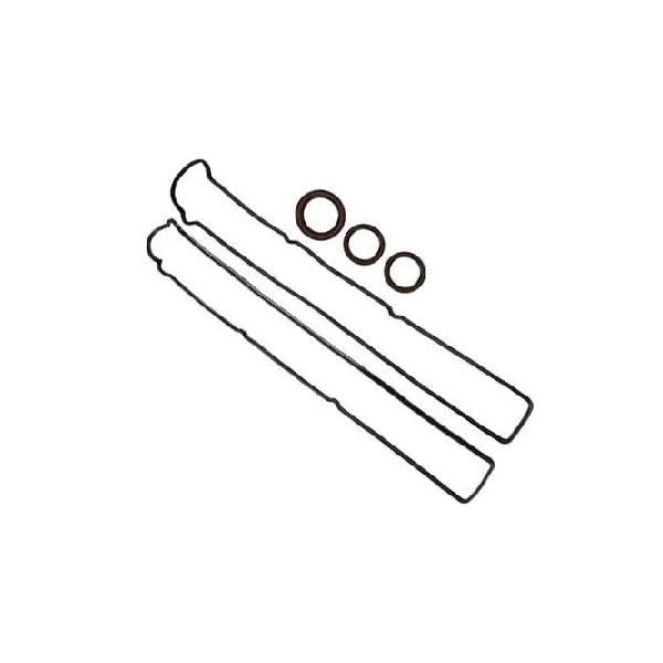 ※海外からのお取り寄せ商品の為、お届けまでに通常約2-3週間を頂戴しております。※税関にて開封される場合がありますが、新品・未使用商品です。※輸入品のためパッケージに輸送時に伴うスレや傷がある場合がございますが、商品に問題はございませんので...