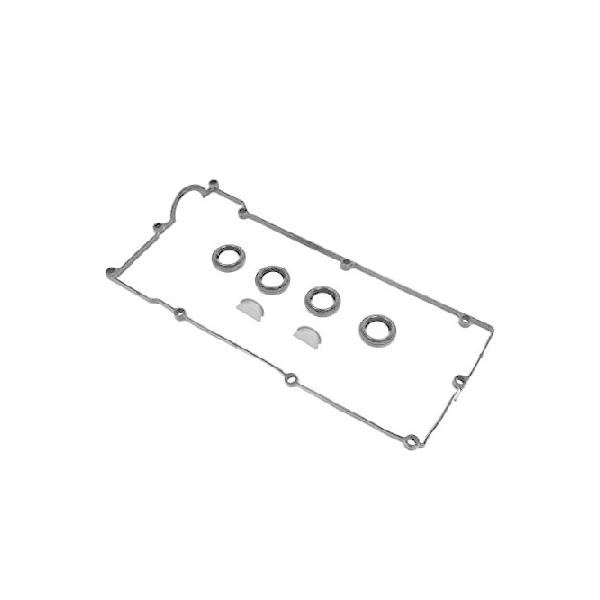 ※海外からのお取り寄せ商品の為、お届けまでに通常約2-3週間を頂戴しております。※税関にて開封される場合がありますが、新品・未使用商品です。※輸入品のためパッケージに輸送時に伴うスレや傷がある場合がございますが、商品に問題はございませんので...