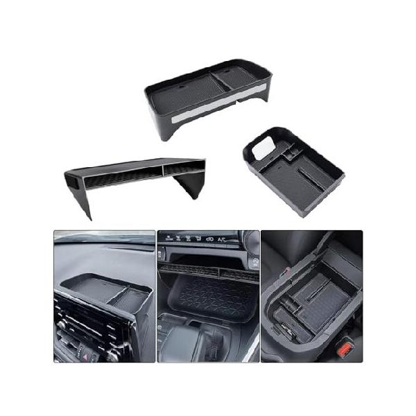 ※海外からのお取り寄せ商品の為、お届けまでに通常約2-3週間を頂戴しております。※税関にて開封される場合がありますが、新品・未使用商品です。※輸入品のためパッケージに輸送時に伴うスレや傷がある場合がございますが、商品に問題はございませんので...