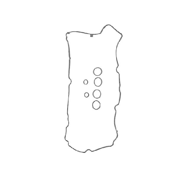 ※海外からのお取り寄せ商品の為、お届けまでに通常約2-3週間を頂戴しております。※税関にて開封される場合がありますが、新品・未使用商品です。※輸入品のためパッケージに輸送時に伴うスレや傷がある場合がございますが、商品に問題はございませんので...