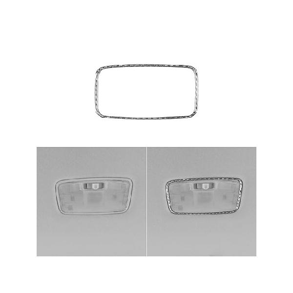 ※海外からのお取り寄せ商品の為、お届けまでに通常約2-3週間を頂戴しております。※税関にて開封される場合がありますが、新品・未使用商品です。※輸入品のためパッケージに輸送時に伴うスレや傷がある場合がございますが、商品に問題はございませんので...