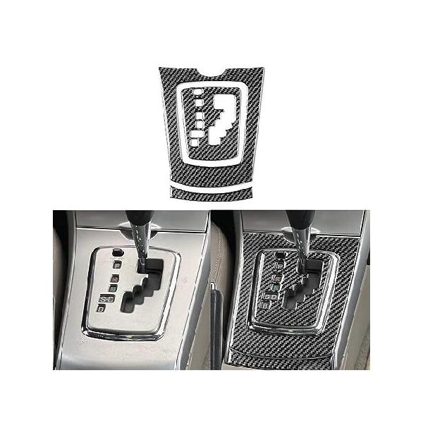 ※海外からのお取り寄せ商品の為、お届けまでに通常約2-3週間を頂戴しております。※税関にて開封される場合がありますが、新品・未使用商品です。※輸入品のためパッケージに輸送時に伴うスレや傷がある場合がございますが、商品に問題はございませんので...