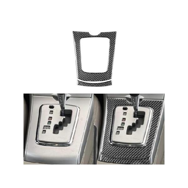 ※海外からのお取り寄せ商品の為、お届けまでに通常約2-3週間を頂戴しております。※税関にて開封される場合がありますが、新品・未使用商品です。※輸入品のためパッケージに輸送時に伴うスレや傷がある場合がございますが、商品に問題はございませんので...