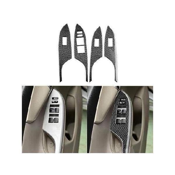 ※海外からのお取り寄せ商品の為、お届けまでに通常約2-3週間を頂戴しております。※税関にて開封される場合がありますが、新品・未使用商品です。※輸入品のためパッケージに輸送時に伴うスレや傷がある場合がございますが、商品に問題はございませんので...