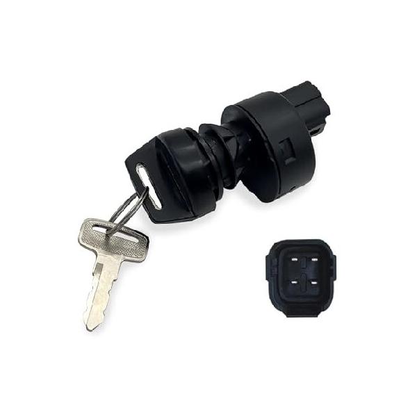 ※海外からのお取り寄せ商品の為、お届けまでに通常約2-3週間を頂戴しております。※税関にて開封される場合がありますが、新品・未使用商品です。※輸入品のためパッケージに輸送時に伴うスレや傷がある場合がございますが、商品に問題はございませんので...