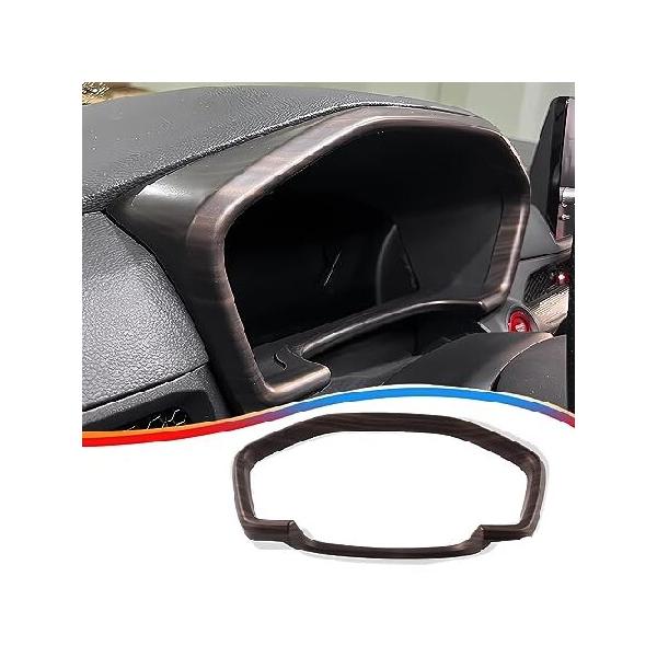 ※海外からのお取り寄せ商品の為、お届けまでに通常約2-3週間を頂戴しております。※税関にて開封される場合がありますが、新品・未使用商品です。※輸入品のためパッケージに輸送時に伴うスレや傷がある場合がございますが、商品に問題はございませんので...