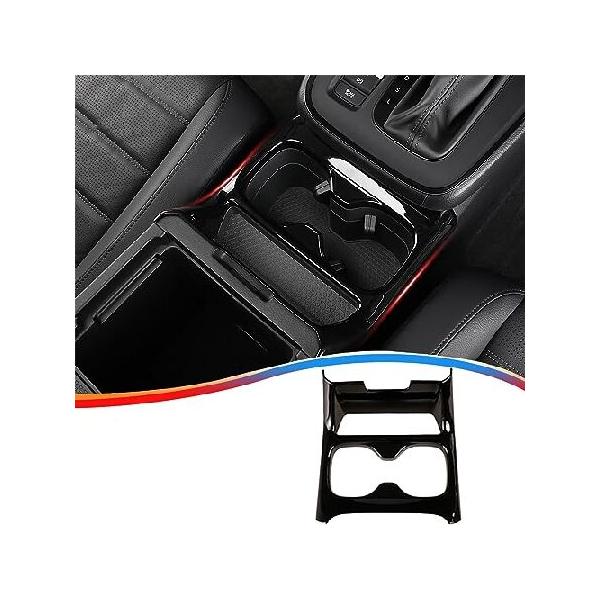 ※海外からのお取り寄せ商品の為、お届けまでに通常約2-3週間を頂戴しております。※税関にて開封される場合がありますが、新品・未使用商品です。※輸入品のためパッケージに輸送時に伴うスレや傷がある場合がございますが、商品に問題はございませんので...