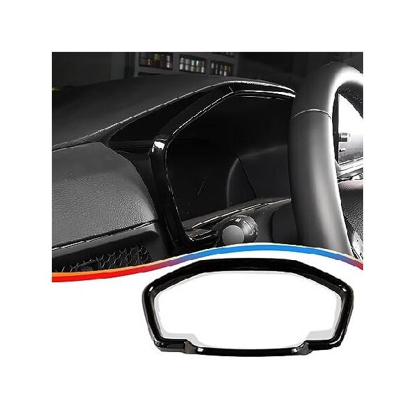 ※海外からのお取り寄せ商品の為、お届けまでに通常約2-3週間を頂戴しております。※税関にて開封される場合がありますが、新品・未使用商品です。※輸入品のためパッケージに輸送時に伴うスレや傷がある場合がございますが、商品に問題はございませんので...