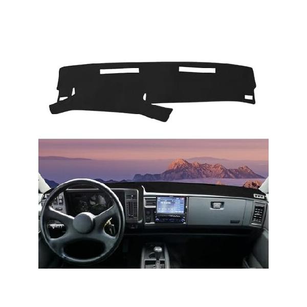 ※海外からのお取り寄せ商品の為、お届けまでに通常約2-3週間を頂戴しております。※税関にて開封される場合がありますが、新品・未使用商品です。※輸入品のためパッケージに輸送時に伴うスレや傷がある場合がございますが、商品に問題はございませんので...