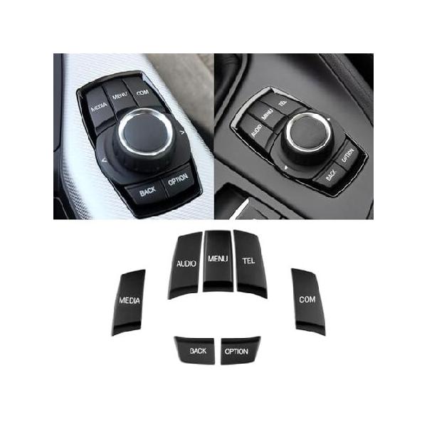 ※海外からのお取り寄せ商品の為、お届けまでに通常約2-3週間を頂戴しております。※税関にて開封される場合がありますが、新品・未使用商品です。※輸入品のためパッケージに輸送時に伴うスレや傷がある場合がございますが、商品に問題はございませんので...