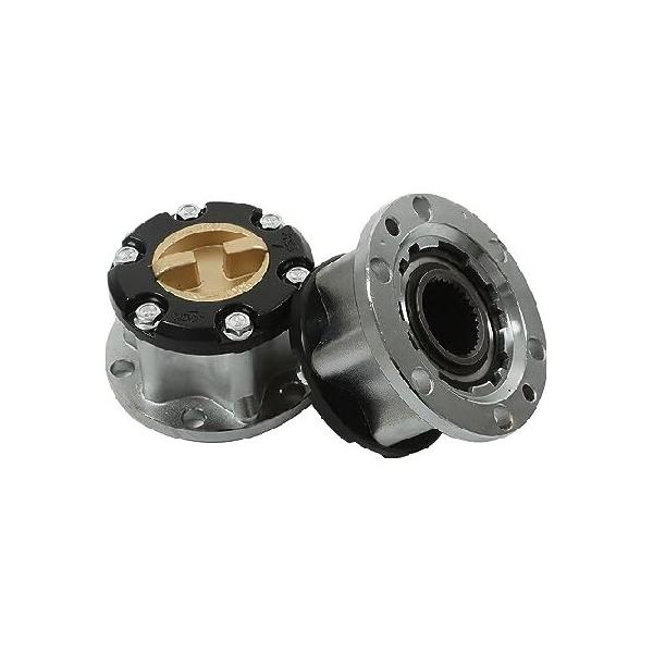 ※海外からのお取り寄せ商品の為、お届けまでに通常約2-3週間を頂戴しております。※税関にて開封される場合がありますが、新品・未使用商品です。※輸入品のためパッケージに輸送時に伴うスレや傷がある場合がございますが、商品に問題はございませんので...