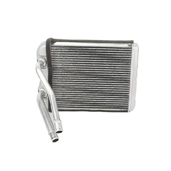 ※海外からのお取り寄せ商品の為、お届けまでに通常約2-3週間を頂戴しております。※税関にて開封される場合がありますが、新品・未使用商品です。※輸入品のためパッケージに輸送時に伴うスレや傷がある場合がございますが、商品に問題はございませんので...