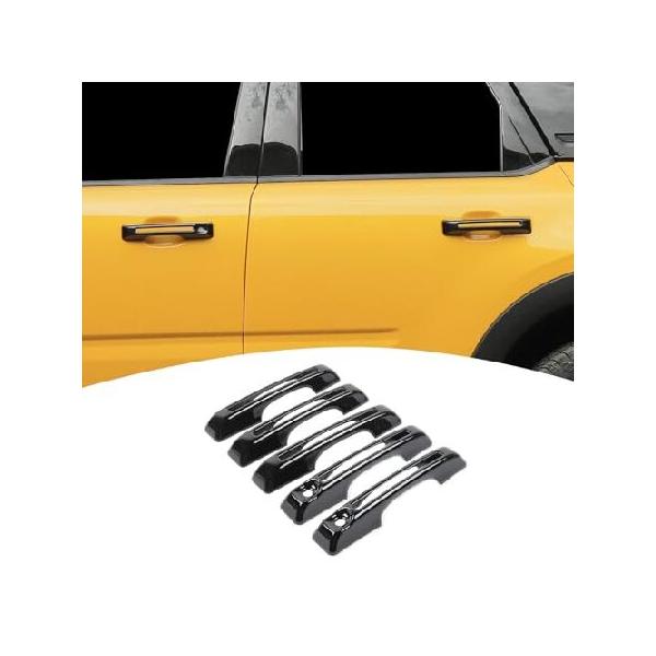 ※海外からのお取り寄せ商品の為、お届けまでに通常約2-3週間を頂戴しております。※税関にて開封される場合がありますが、新品・未使用商品です。※輸入品のためパッケージに輸送時に伴うスレや傷がある場合がございますが、商品に問題はございませんので...