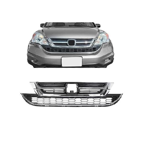 ※海外からのお取り寄せ商品の為、お届けまでに通常約2-3週間を頂戴しております。※税関にて開封される場合がありますが、新品・未使用商品です。※輸入品のためパッケージに輸送時に伴うスレや傷がある場合がございますが、商品に問題はございませんので...