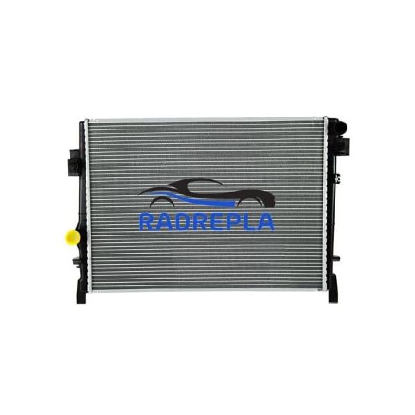 ※海外からのお取り寄せ商品の為、お届けまでに通常約2-3週間を頂戴しております。※税関にて開封される場合がありますが、新品・未使用商品です。※輸入品のためパッケージに輸送時に伴うスレや傷がある場合がございますが、商品に問題はございませんので...