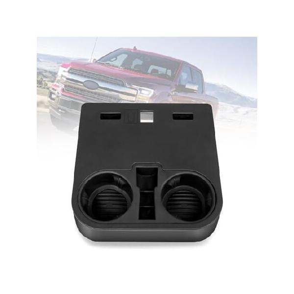 ※海外からのお取り寄せ商品の為、お届けまでに通常約2-3週間を頂戴しております。※税関にて開封される場合がありますが、新品・未使用商品です。※輸入品のためパッケージに輸送時に伴うスレや傷がある場合がございますが、商品に問題はございませんので...