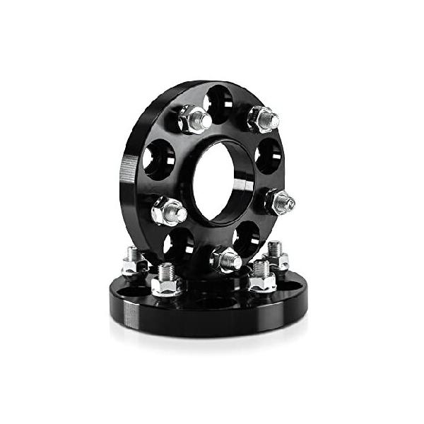 ※海外からのお取り寄せ商品の為、お届けまでに通常約2-3週間を頂戴しております。※税関にて開封される場合がありますが、新品・未使用商品です。※輸入品のためパッケージに輸送時に伴うスレや傷がある場合がございますが、商品に問題はございませんので...