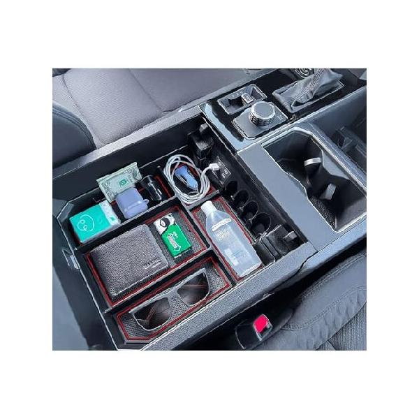 ※海外からのお取り寄せ商品の為、お届けまでに通常約2-3週間を頂戴しております。※税関にて開封される場合がありますが、新品・未使用商品です。※輸入品のためパッケージに輸送時に伴うスレや傷がある場合がございますが、商品に問題はございませんので...