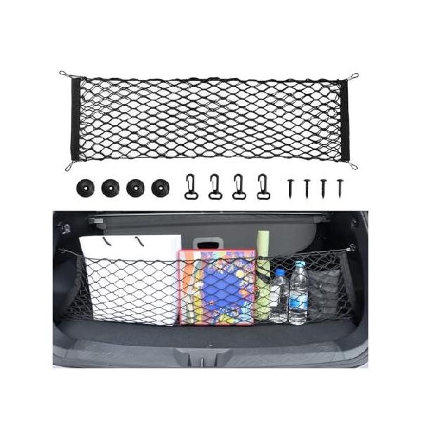 ※海外からのお取り寄せ商品の為、お届けまでに通常約2-3週間を頂戴しております。※税関にて開封される場合がありますが、新品・未使用商品です。※輸入品のためパッケージに輸送時に伴うスレや傷がある場合がございますが、商品に問題はございませんので...