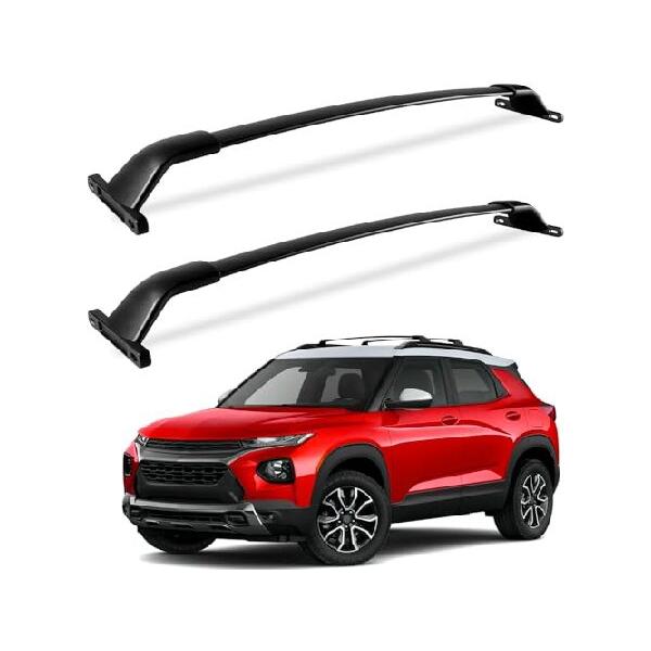 ※海外からのお取り寄せ商品の為、お届けまでに通常約2-3週間を頂戴しております。※税関にて開封される場合がありますが、新品・未使用商品です。※輸入品のためパッケージに輸送時に伴うスレや傷がある場合がございますが、商品に問題はございませんので...