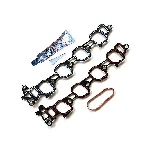 ※海外からのお取り寄せ商品の為、お届けまでに通常約2-3週間を頂戴しております。※税関にて開封される場合がありますが、新品・未使用商品です。※輸入品のためパッケージに輸送時に伴うスレや傷がある場合がございますが、商品に問題はございませんので...