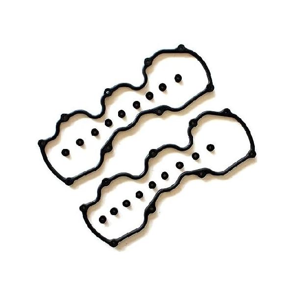 ※海外からのお取り寄せ商品の為、お届けまでに通常約2-3週間を頂戴しております。※税関にて開封される場合がありますが、新品・未使用商品です。※輸入品のためパッケージに輸送時に伴うスレや傷がある場合がございますが、商品に問題はございませんので...