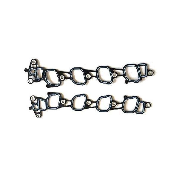 ※海外からのお取り寄せ商品の為、お届けまでに通常約2-3週間を頂戴しております。※税関にて開封される場合がありますが、新品・未使用商品です。※輸入品のためパッケージに輸送時に伴うスレや傷がある場合がございますが、商品に問題はございませんので...