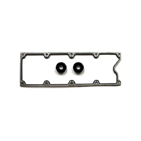 ※海外からのお取り寄せ商品の為、お届けまでに通常約2-3週間を頂戴しております。※税関にて開封される場合がありますが、新品・未使用商品です。※輸入品のためパッケージに輸送時に伴うスレや傷がある場合がございますが、商品に問題はございませんので...