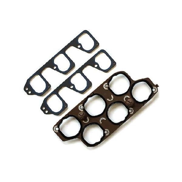 ※海外からのお取り寄せ商品の為、お届けまでに通常約2-3週間を頂戴しております。※税関にて開封される場合がありますが、新品・未使用商品です。※輸入品のためパッケージに輸送時に伴うスレや傷がある場合がございますが、商品に問題はございませんので...