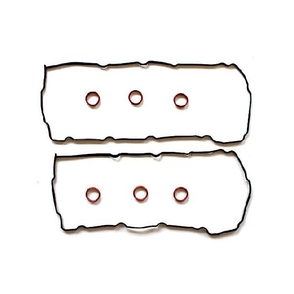 ※海外からのお取り寄せ商品の為、お届けまでに通常約2-3週間を頂戴しております。※税関にて開封される場合がありますが、新品・未使用商品です。※輸入品のためパッケージに輸送時に伴うスレや傷がある場合がございますが、商品に問題はございませんので...