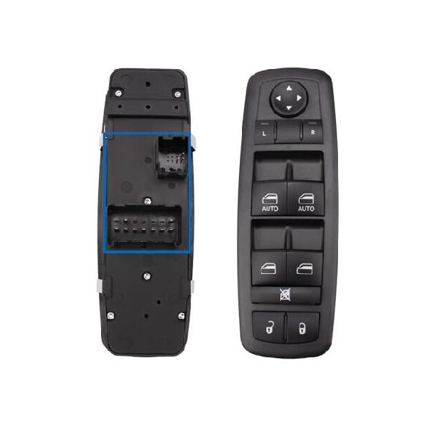 ※海外からのお取り寄せ商品の為、お届けまでに通常約2-3週間を頂戴しております。※税関にて開封される場合がありますが、新品・未使用商品です。※輸入品のためパッケージに輸送時に伴うスレや傷がある場合がございますが、商品に問題はございませんので...