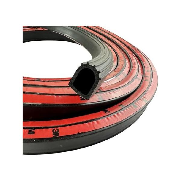 ※海外からのお取り寄せ商品の為、お届けまでに通常約2-3週間を頂戴しております。※税関にて開封される場合がありますが、新品・未使用商品です。※輸入品のためパッケージに輸送時に伴うスレや傷がある場合がございますが、商品に問題はございませんので...