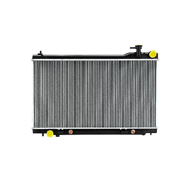 ※海外からのお取り寄せ商品の為、お届けまでに通常約2-3週間を頂戴しております。※税関にて開封される場合がありますが、新品・未使用商品です。※輸入品のためパッケージに輸送時に伴うスレや傷がある場合がございますが、商品に問題はございませんので...