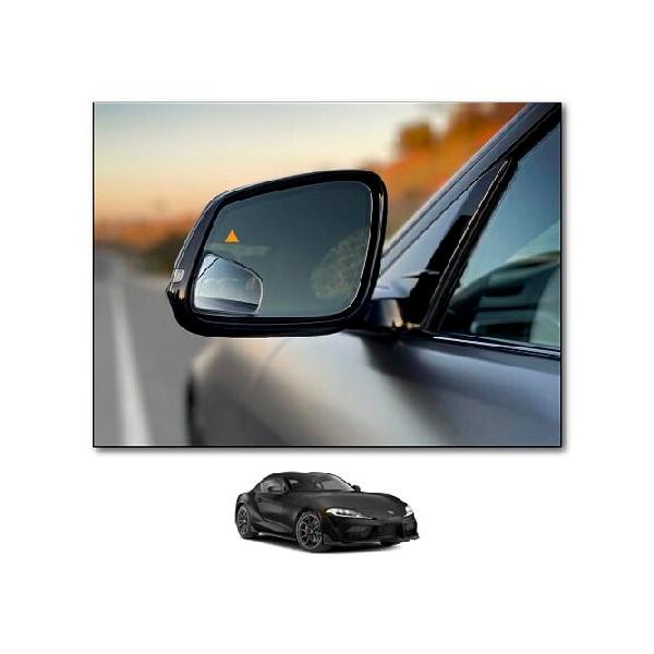 ※海外からのお取り寄せ商品の為、お届けまでに通常約2-3週間を頂戴しております。※税関にて開封される場合がありますが、新品・未使用商品です。※輸入品のためパッケージに輸送時に伴うスレや傷がある場合がございますが、商品に問題はございませんので...