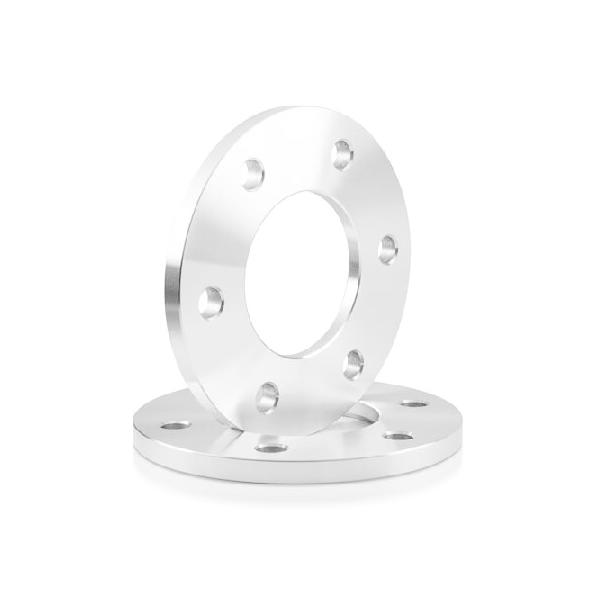 ※海外からのお取り寄せ商品の為、お届けまでに通常約2-3週間を頂戴しております。※税関にて開封される場合がありますが、新品・未使用商品です。※輸入品のためパッケージに輸送時に伴うスレや傷がある場合がございますが、商品に問題はございませんので...