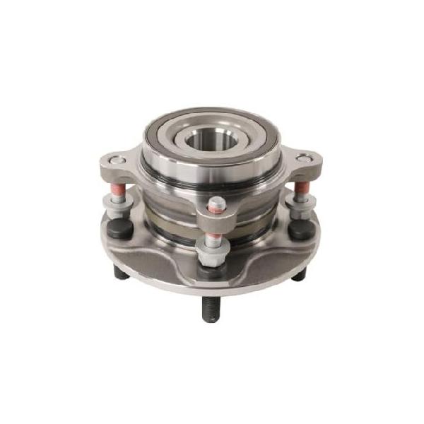 ※海外からのお取り寄せ商品の為、お届けまでに通常約2-3週間を頂戴しております。※税関にて開封される場合がありますが、新品・未使用商品です。※輸入品のためパッケージに輸送時に伴うスレや傷がある場合がございますが、商品に問題はございませんので...