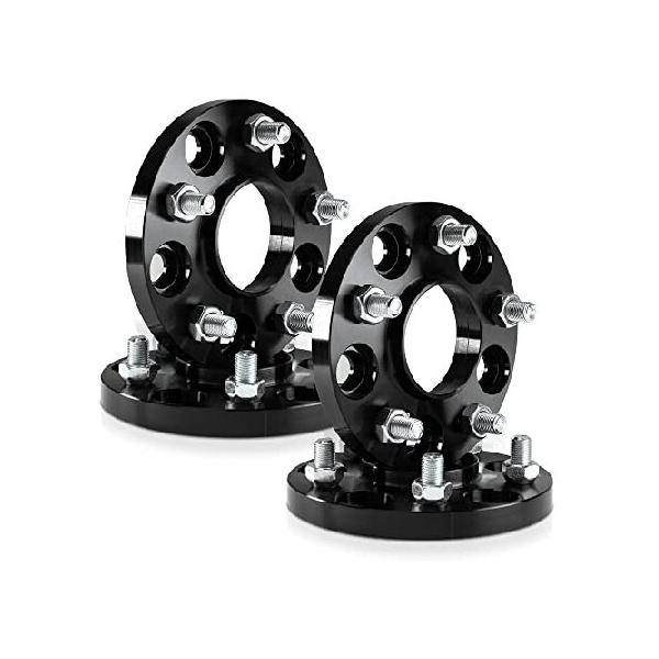 ※海外からのお取り寄せ商品の為、お届けまでに通常約2-3週間を頂戴しております。※税関にて開封される場合がありますが、新品・未使用商品です。※輸入品のためパッケージに輸送時に伴うスレや傷がある場合がございますが、商品に問題はございませんので...