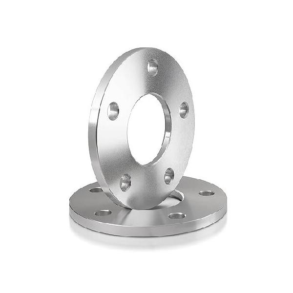 ※海外からのお取り寄せ商品の為、お届けまでに通常約2-3週間を頂戴しております。※税関にて開封される場合がありますが、新品・未使用商品です。※輸入品のためパッケージに輸送時に伴うスレや傷がある場合がございますが、商品に問題はございませんので...