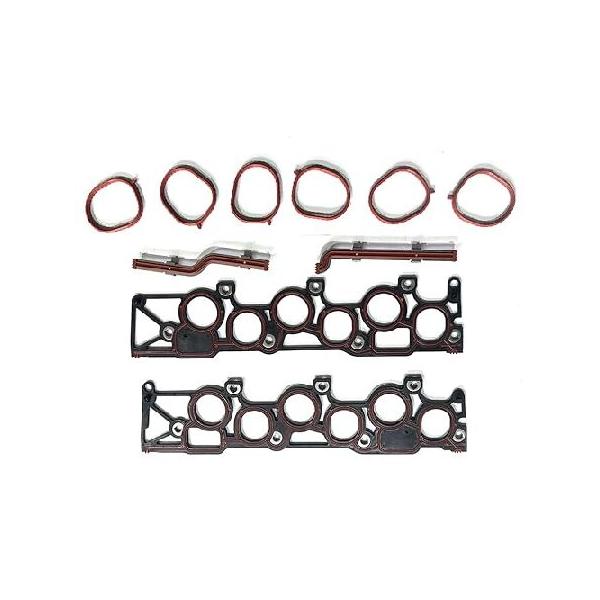 ※海外からのお取り寄せ商品の為、お届けまでに通常約2-3週間を頂戴しております。※税関にて開封される場合がありますが、新品・未使用商品です。※輸入品のためパッケージに輸送時に伴うスレや傷がある場合がございますが、商品に問題はございませんので...