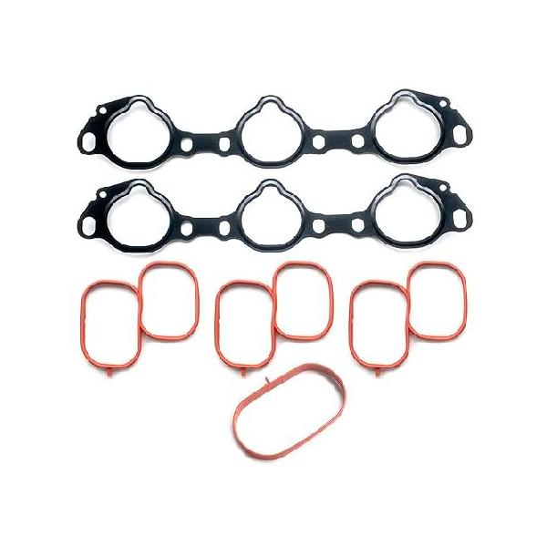 ※海外からのお取り寄せ商品の為、お届けまでに通常約2-3週間を頂戴しております。※税関にて開封される場合がありますが、新品・未使用商品です。※輸入品のためパッケージに輸送時に伴うスレや傷がある場合がございますが、商品に問題はございませんので...