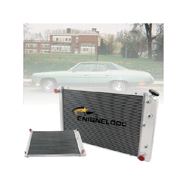 ※海外からのお取り寄せ商品の為、お届けまでに通常約2-3週間を頂戴しております。※税関にて開封される場合がありますが、新品・未使用商品です。※輸入品のためパッケージに輸送時に伴うスレや傷がある場合がございますが、商品に問題はございませんので...