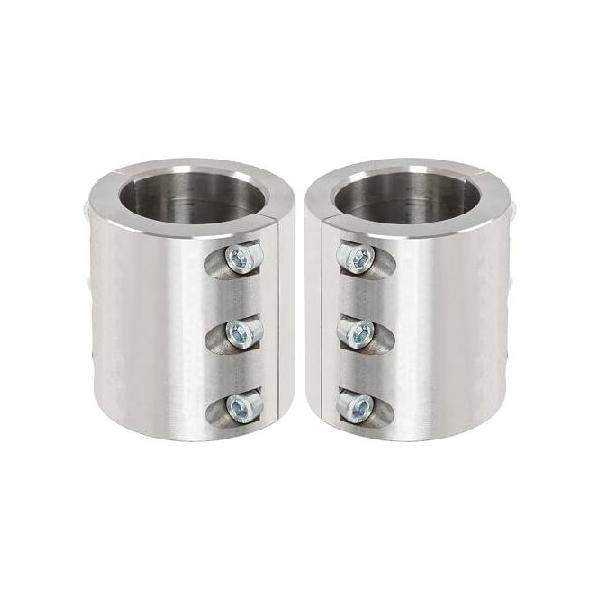 ※海外からのお取り寄せ商品の為、お届けまでに通常約2-3週間を頂戴しております。※税関にて開封される場合がありますが、新品・未使用商品です。※輸入品のためパッケージに輸送時に伴うスレや傷がある場合がございますが、商品に問題はございませんので...