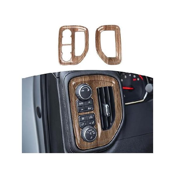 ※海外からのお取り寄せ商品の為、お届けまでに通常約2-3週間を頂戴しております。※税関にて開封される場合がありますが、新品・未使用商品です。※輸入品のためパッケージに輸送時に伴うスレや傷がある場合がございますが、商品に問題はございませんので...