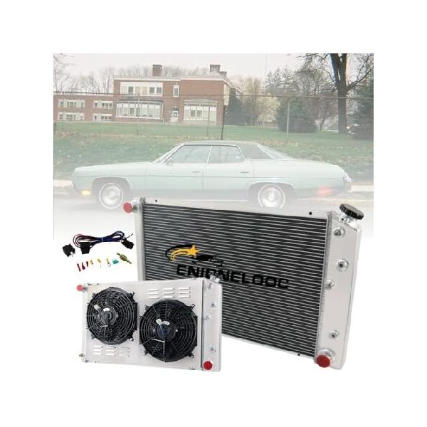 ※海外からのお取り寄せ商品の為、お届けまでに通常約2-3週間を頂戴しております。※税関にて開封される場合がありますが、新品・未使用商品です。※輸入品のためパッケージに輸送時に伴うスレや傷がある場合がございますが、商品に問題はございませんので...