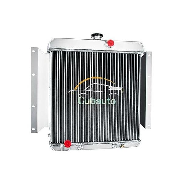 ※海外からのお取り寄せ商品の為、お届けまでに通常約2-3週間を頂戴しております。※税関にて開封される場合がありますが、新品・未使用商品です。※輸入品のためパッケージに輸送時に伴うスレや傷がある場合がございますが、商品に問題はございませんので...