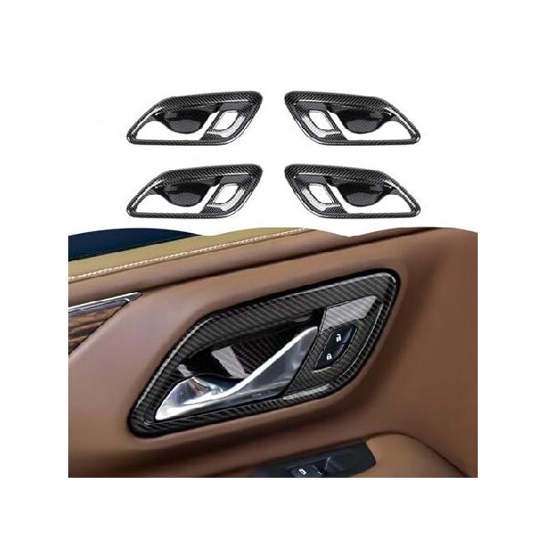 ※海外からのお取り寄せ商品の為、お届けまでに通常約2-3週間を頂戴しております。※税関にて開封される場合がありますが、新品・未使用商品です。※輸入品のためパッケージに輸送時に伴うスレや傷がある場合がございますが、商品に問題はございませんので...