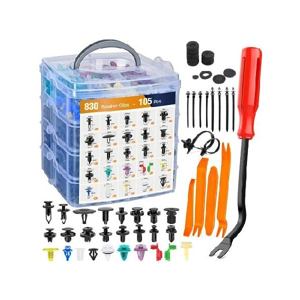 ※海外からのお取り寄せ商品の為、お届けまでに通常約2-3週間を頂戴しております。※税関にて開封される場合がありますが、新品・未使用商品です。※輸入品のためパッケージに輸送時に伴うスレや傷がある場合がございますが、商品に問題はございませんので...