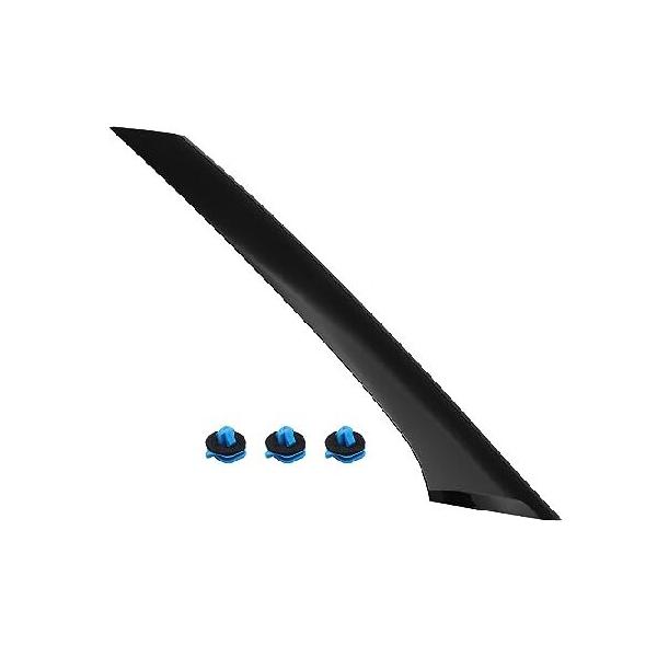 ※海外からのお取り寄せ商品の為、お届けまでに通常約2-3週間を頂戴しております。※税関にて開封される場合がありますが、新品・未使用商品です。※輸入品のためパッケージに輸送時に伴うスレや傷がある場合がございますが、商品に問題はございませんので...