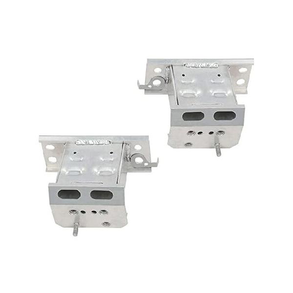 ※海外からのお取り寄せ商品の為、お届けまでに通常約2-3週間を頂戴しております。※税関にて開封される場合がありますが、新品・未使用商品です。※輸入品のためパッケージに輸送時に伴うスレや傷がある場合がございますが、商品に問題はございませんので...